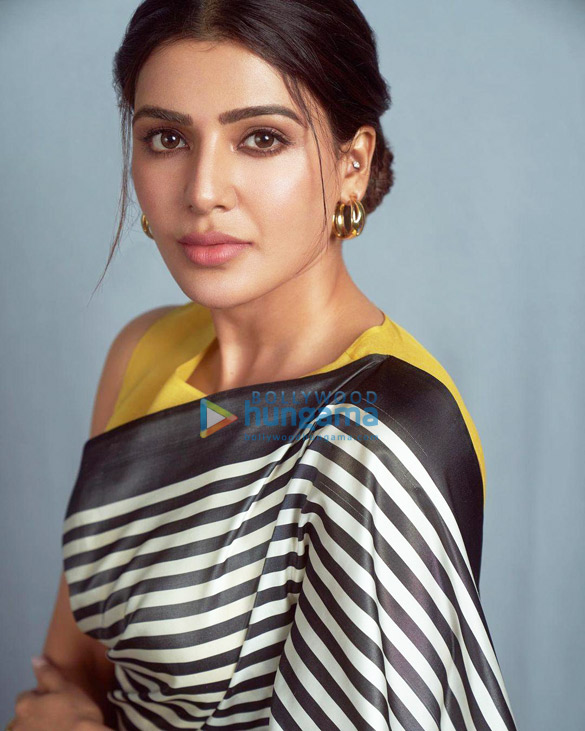 Samantha Ruth Prabhu Photos, Images, HD Wallpapers, Samantha Ruth ...