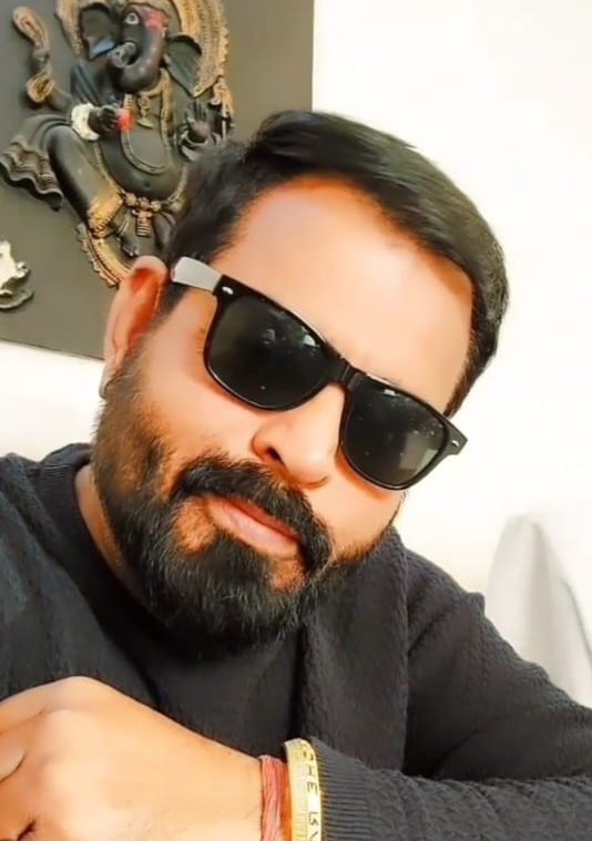 Vishal Mehta Hit Movies List | Vishal Mehta Box Office Collection ...