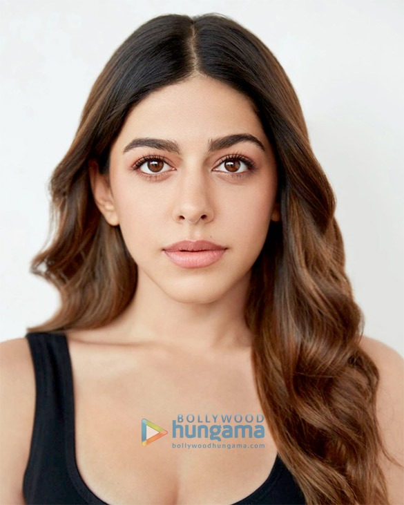 Alaya F Photos, Images, HD Wallpapers, Alaya F HD Images, Photos ...