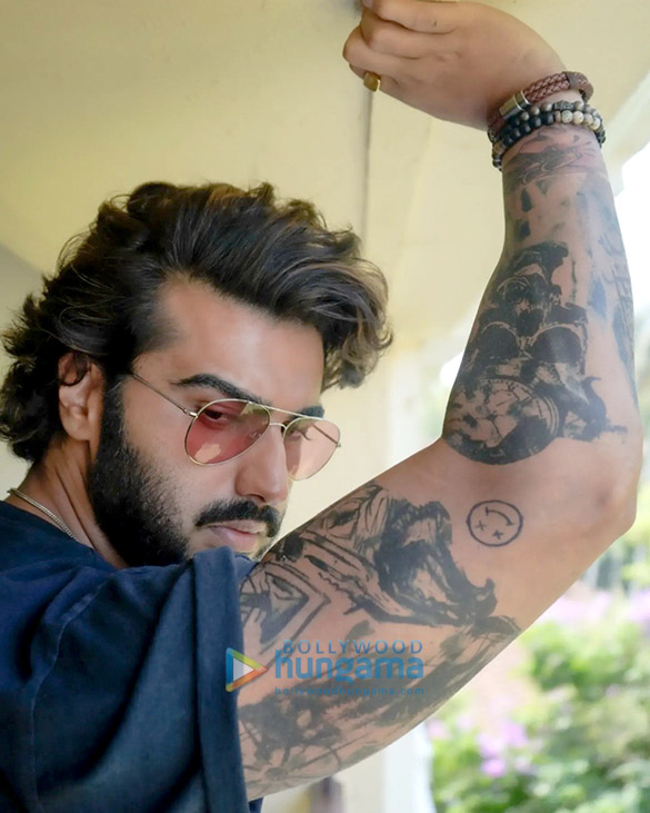 Arjun Kapoor Photos, Images, HD Wallpapers, Arjun Kapoor HD Images ...