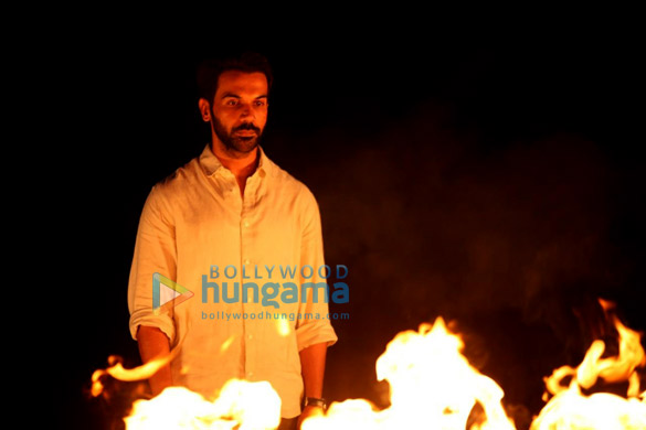 Hit – The First Case Movie: Review | Release Date (2022) | Songs ...