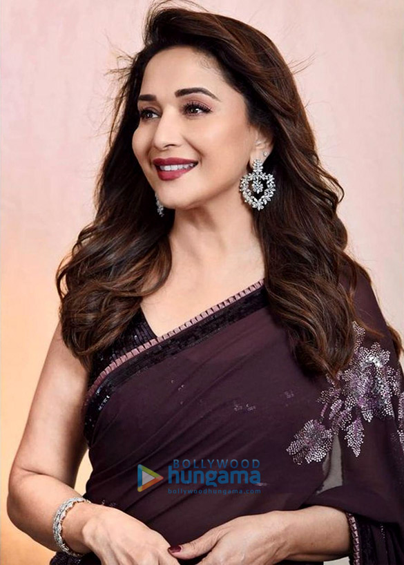 Madhuri Dixit Photos, Images, HD Wallpapers, Madhuri Dixit HD Images ...