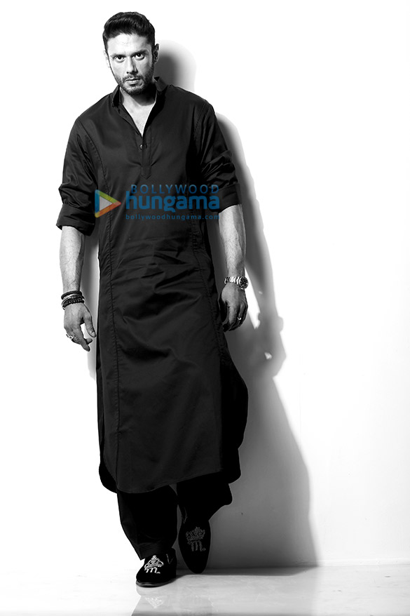 Mohit Ahlawat Photos, Images, HD Wallpapers, Mohit Ahlawat HD Images ...