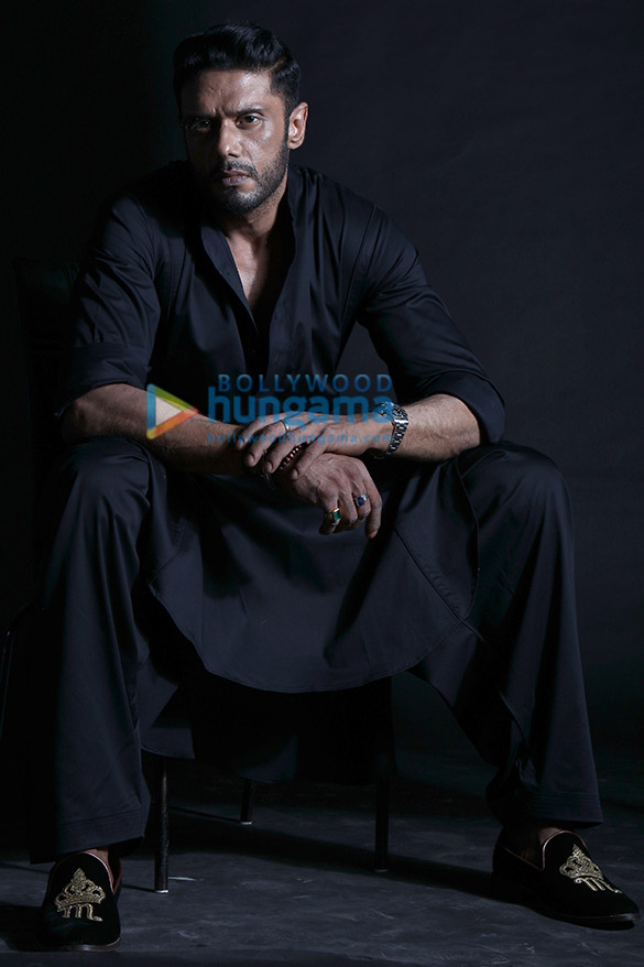 Mohit Ahlawat Photos, Images, HD Wallpapers, Mohit Ahlawat HD Images ...