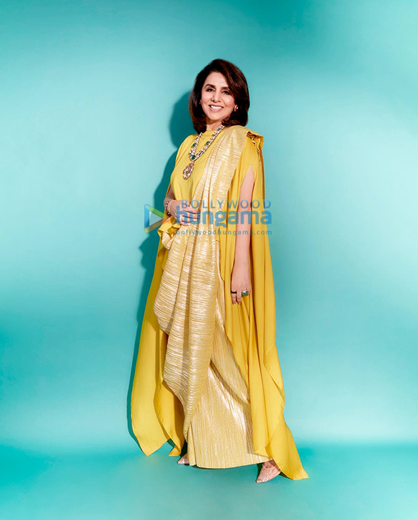 Neetu Singh Photos, Images, HD Wallpapers, Neetu Singh HD Images ...