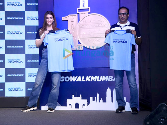 Parties & Events - Page 7 of 3479 - Bollywood Hungama