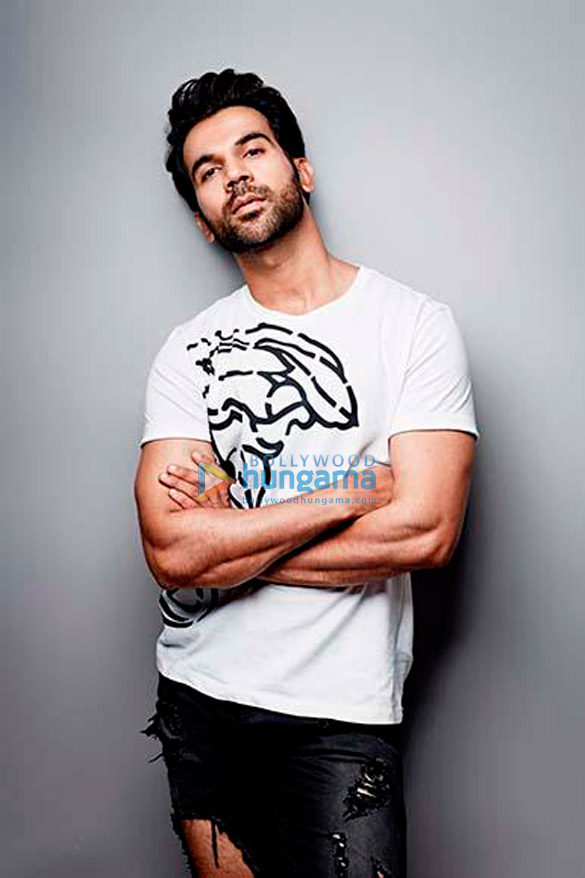 Rajkummar Rao Photos, Images, HD Wallpapers, Rajkummar Rao HD Images ...