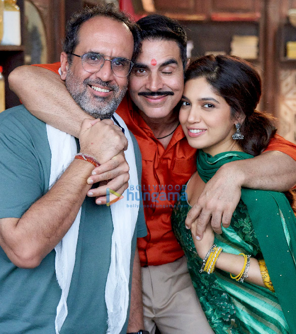 Akshay Kumar, Filmography, Movies, Akshay Kumar News, Videos, Songs ...