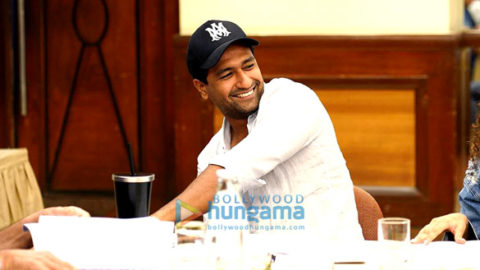 Sam Bahadur Movie: Review | Release Date (2021) | Songs | Music ...