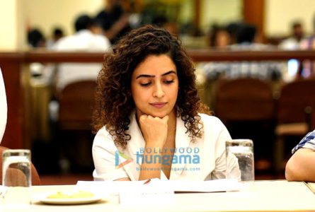 Sam Bahadur Movie: Review | Release Date (2021) | Songs | Music ...