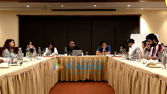 Sam Bahadur Movie: Review | Release Date (2021) | Songs | Music ...