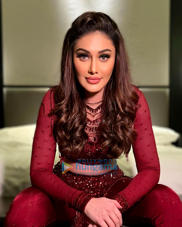 Shefali Jariwala Photos, Images, HD Wallpapers, Shefali Jariwala HD ...