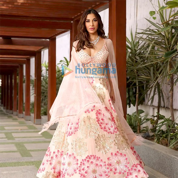 Sophie Choudry Photos, Images, HD Wallpapers, Sophie Choudry HD Images ...