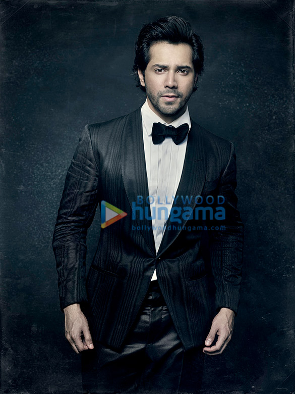 Varun Dhawan Photos, Images, HD Wallpapers, Varun Dhawan HD Images ...