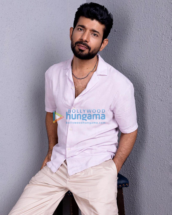 Hot Celebrity Photos | HD Celebrity Photos - Page 20 of 70 - Bollywood Hungama