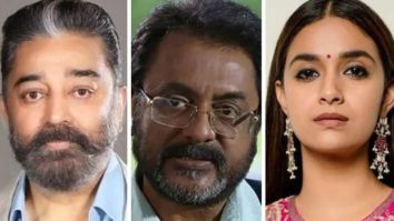 South Cinema News, Movies, Celebrity, Photos, Videos, Reviews - Bollywood Hungama