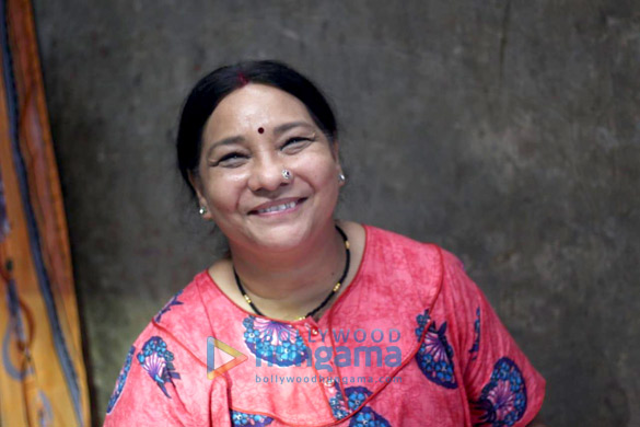 Sunita Rajwar, Filmography, Movies, Sunita Rajwar News, Videos, Songs ...