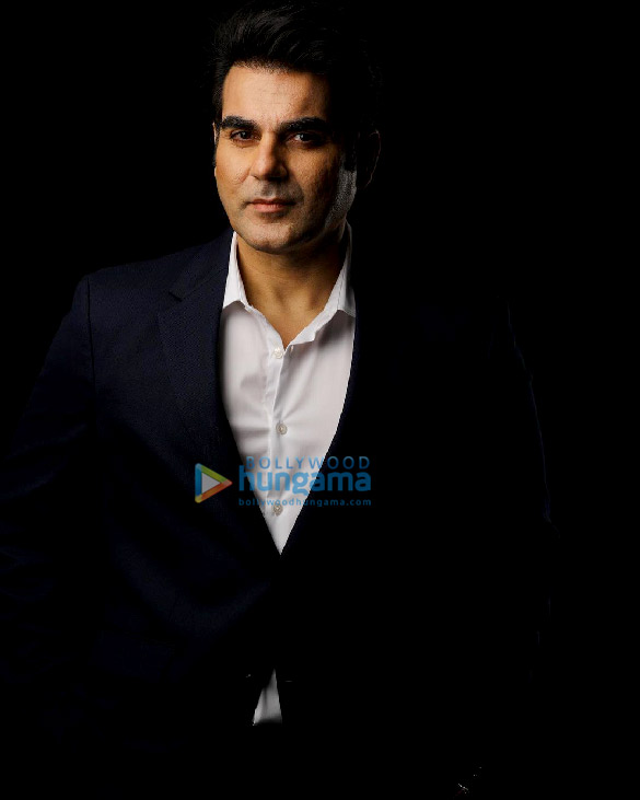 Arbaaz Khan Photos, Images, HD Wallpapers, Arbaaz Khan HD Images ...