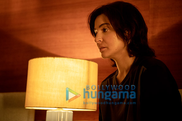 Chakda Xpress Movie Stills - Bollywood Hungama