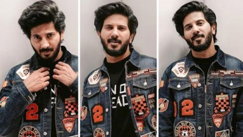 South Cinema News, Movies, Celebrity, Photos, Videos, Reviews | Page 2- Bollywood Hungama