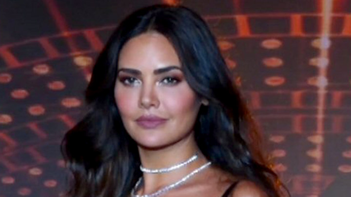 Esha Gupta, Filmography, Movies, Esha Gupta News, Videos, Songs, Images ...