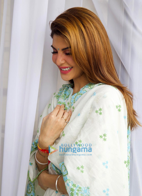 Jacqueline Fernandez Photos, Images, HD Wallpapers, Jacqueline ...