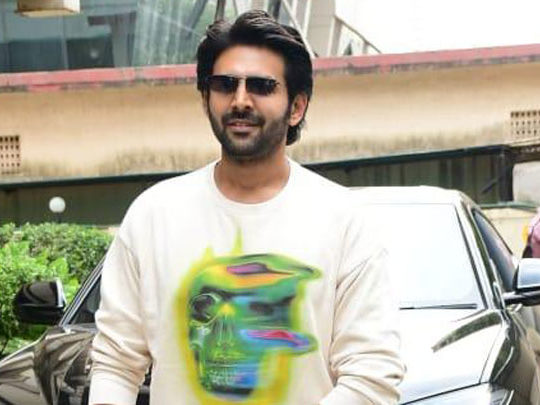 Shehzada Movie: Review | Release Date (2023) | Songs | Music | Images ...