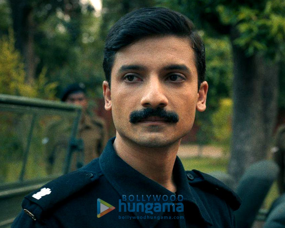 Pippa Movie: Review | Release Date (2022) | Songs | Music | Images ...