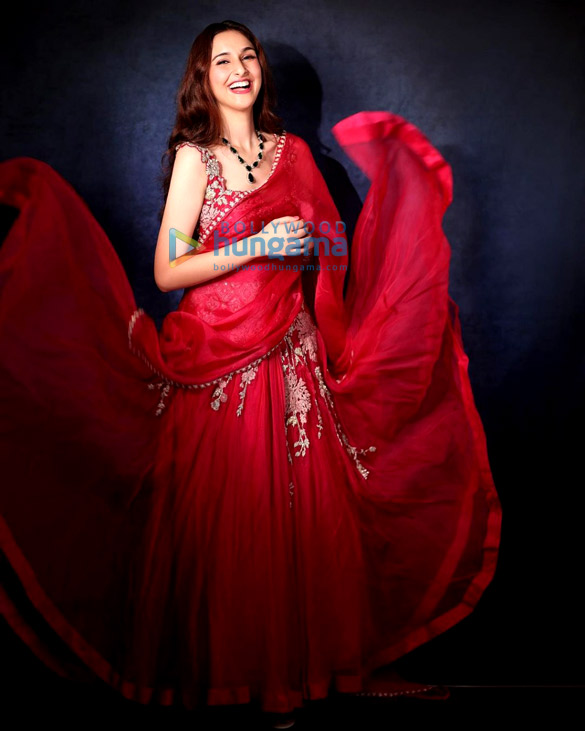 Sadia Khateeb Photos, Images, HD Wallpapers, Sadia Khateeb HD Images ...