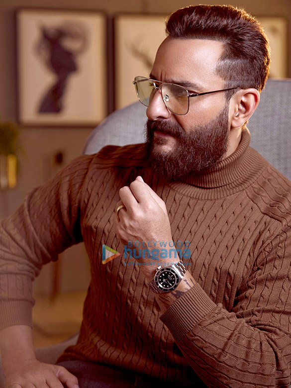Saif Ali Khan Photos, Images, HD Wallpapers, Saif Ali Khan HD Images ...