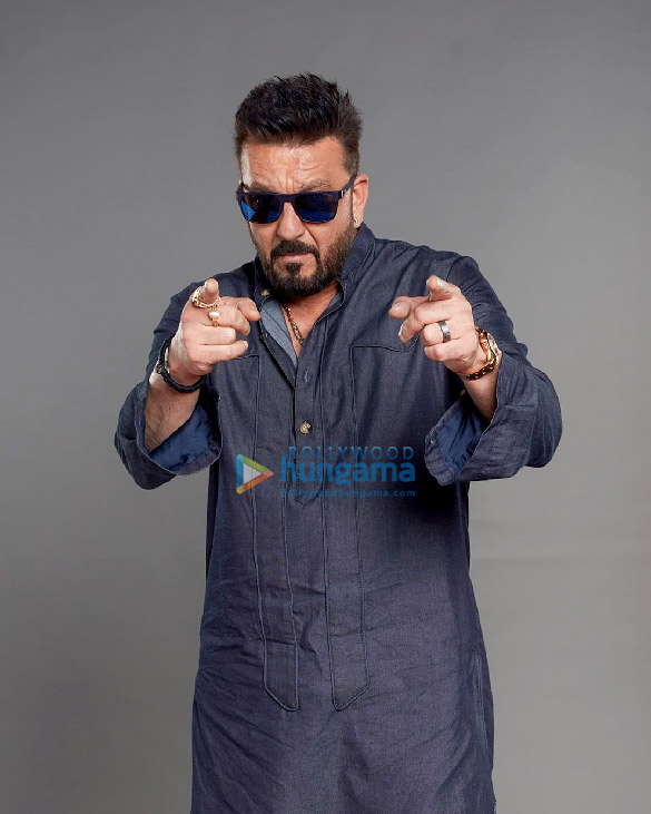 Sanjay Dutt, Filmography, Movies, Sanjay Dutt News, Videos, Songs ...