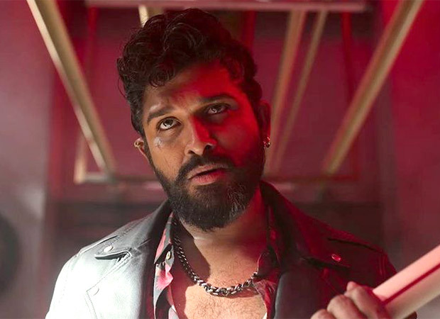 Allu Arjun turns brand ambassador for Astral Pipes; launches their ...