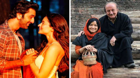 Soha signs an English film – Post Card : Bollywood News - Bollywood Hungama