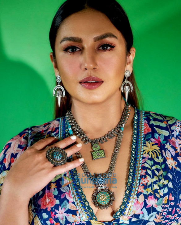 Huma Qureshi Photos, Images, HD Wallpapers, Huma Qureshi HD Images ...