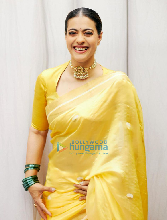Kajol Photos, Images, HD Wallpapers, Kajol HD Images, Photos ...
