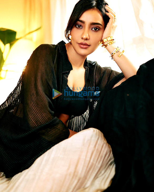 Neha Sharma Photos, Images, HD Wallpapers, Neha Sharma HD Images ...