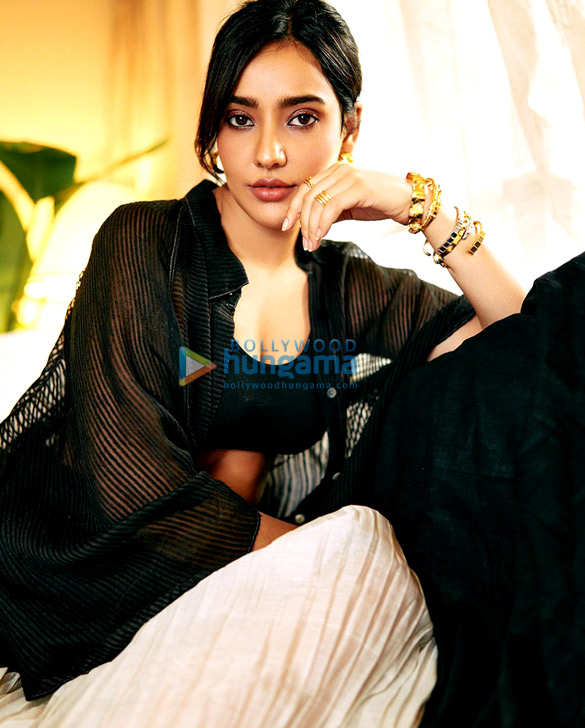 Neha Sharma Photos, Images, HD Wallpapers, Neha Sharma HD Images ...