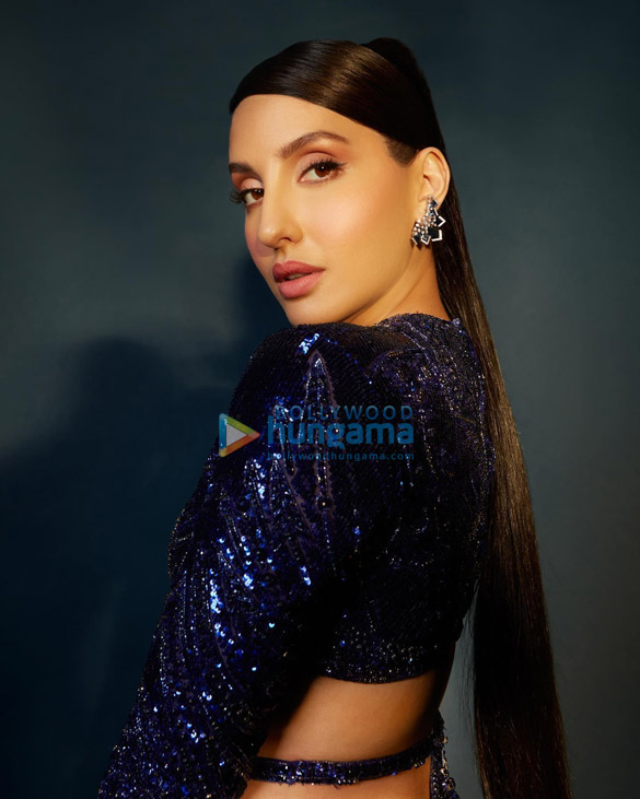 Nora Fatehi Photos, Images, HD Wallpapers, Nora Fatehi HD Images ...