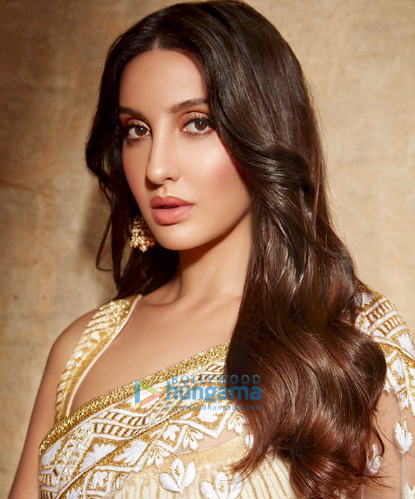 Nora Fatehi Photos, Images, HD Wallpapers, Nora Fatehi HD Images ...
