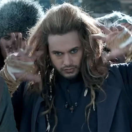 Prem Geet 3 Movie: Review | Release Date (2022) | Songs | Music ...