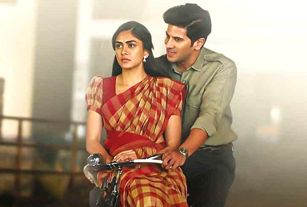 Theatrical Trailer (RoboCop) - Bollywood Hungama