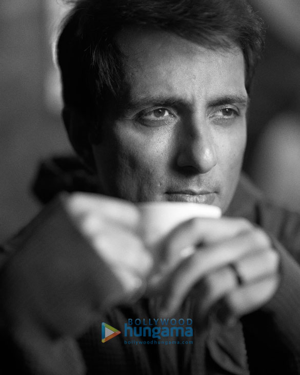 Sonu Sood Photos, Images, HD Wallpapers, Sonu Sood HD Images, Photos ...