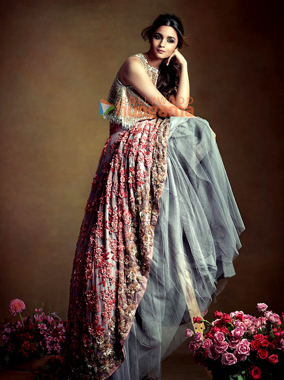 Alia Bhatt Photos, Images, HD Wallpapers, Alia Bhatt HD Images, Photos ...