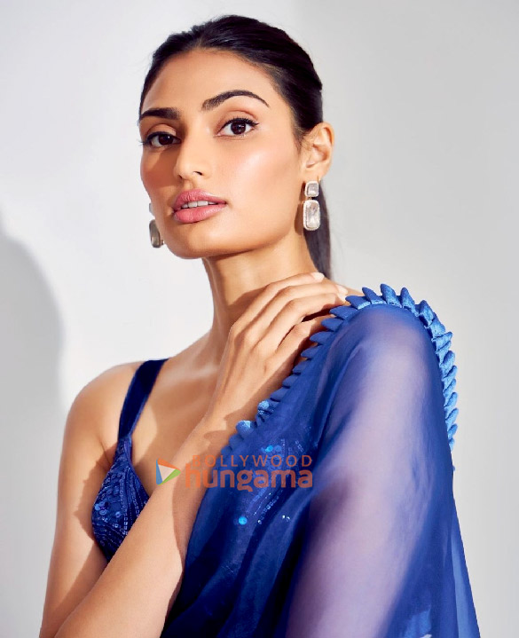 Athiya Shetty Photos, Images, HD Wallpapers, Athiya Shetty HD Images ...