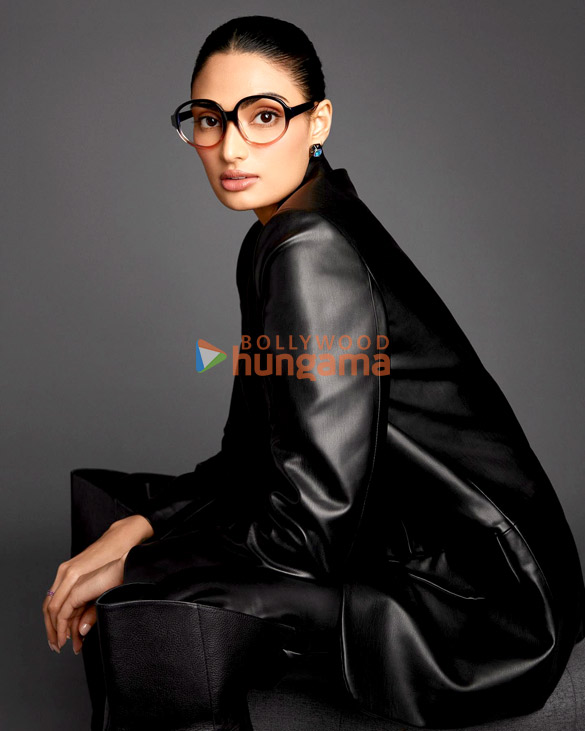 Athiya Shetty Photos, Images, HD Wallpapers, Athiya Shetty HD Images ...