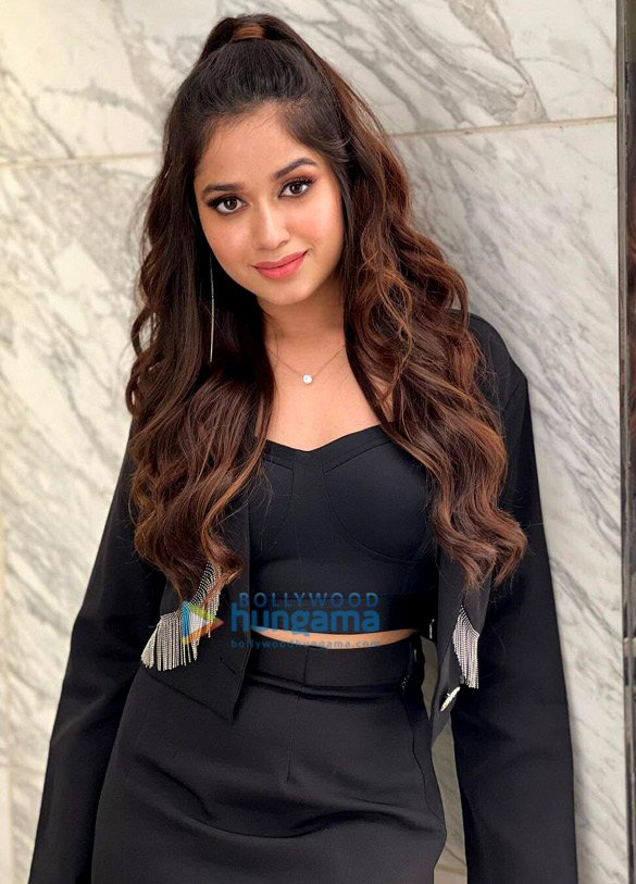 Jannat Zubair Rahmani Photos, Images, HD Wallpapers, Jannat Zubair ...