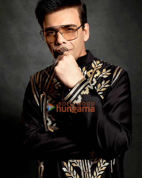 Karan Johar Photos, Images, HD Wallpapers, Karan Johar HD Images ...