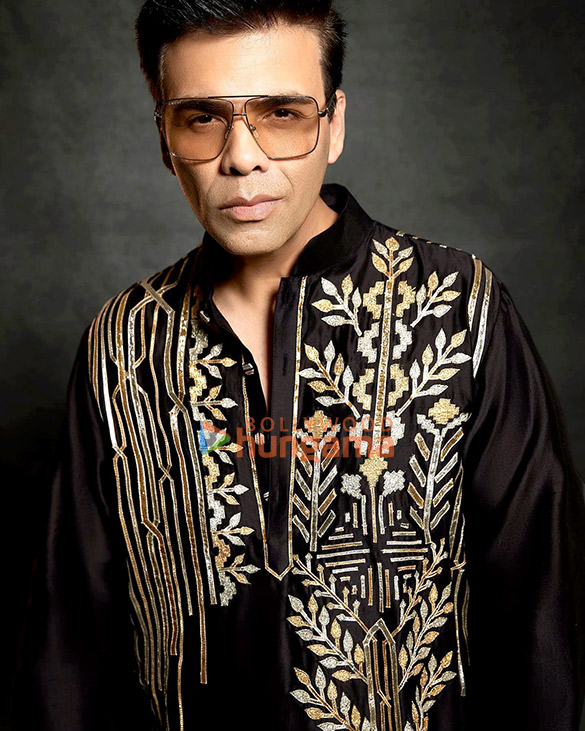 Karan Johar Photos, Images, HD Wallpapers, Karan Johar HD Images ...