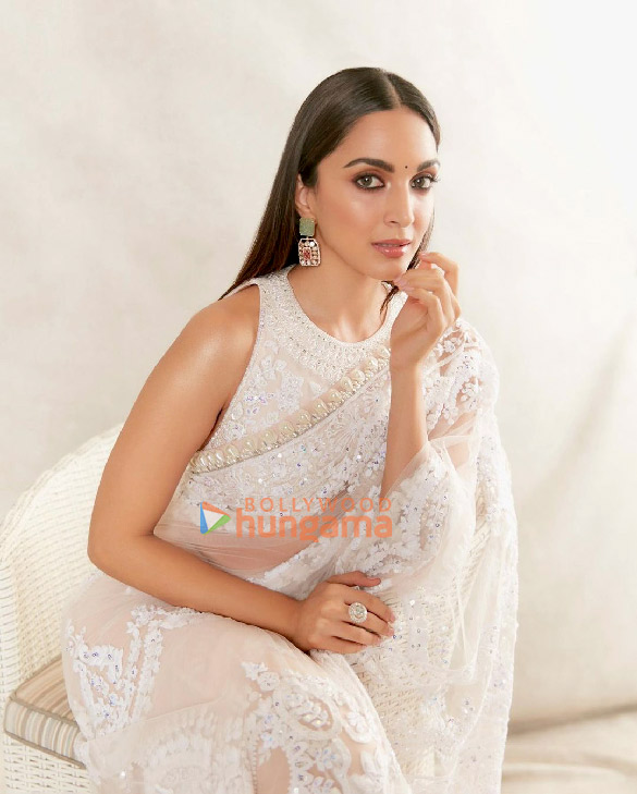 Kiara Advani Photos, Images, HD Wallpapers, Kiara Advani HD Images ...