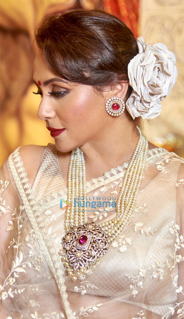 Rani Mukerji Photos, Images, HD Wallpapers, Rani Mukerji HD Images ...